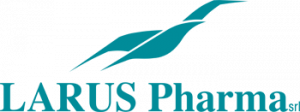 Cer'8 Larus Pharma Technology – Mosquitan UK